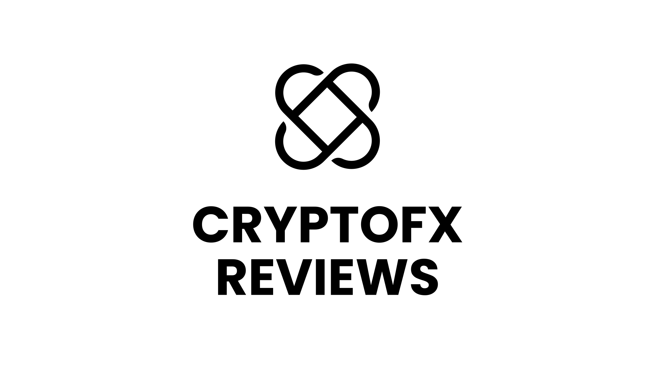 CRYPTOFX REVIEWS（クリプトFXレビュー）